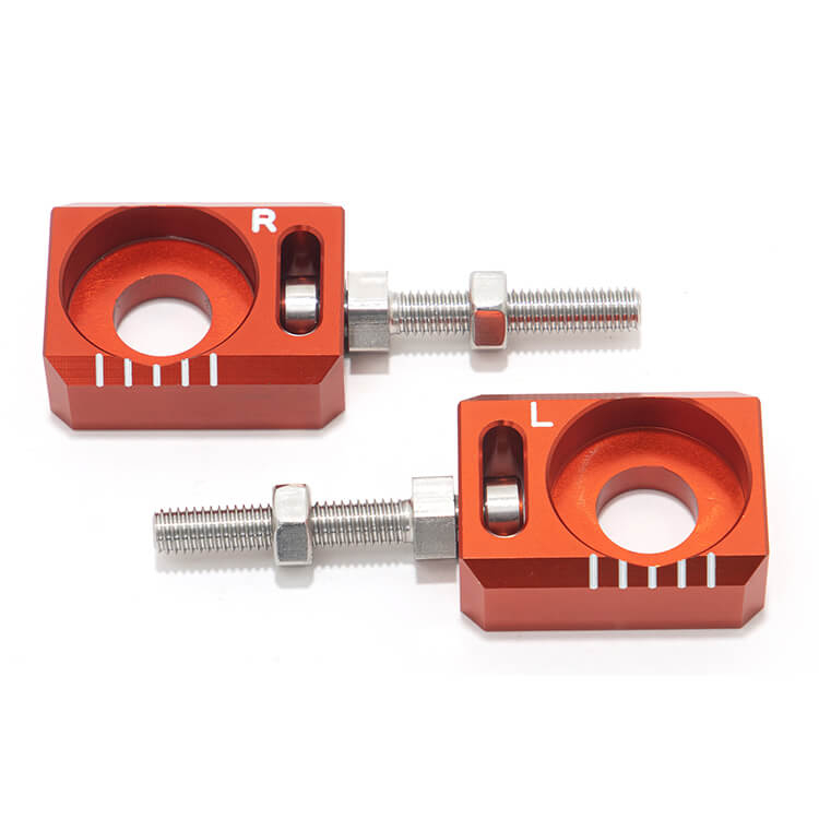 Custom Sur Ron Parts Upgrade Surron Segway X160 X260 Talaria Sting CNC ...