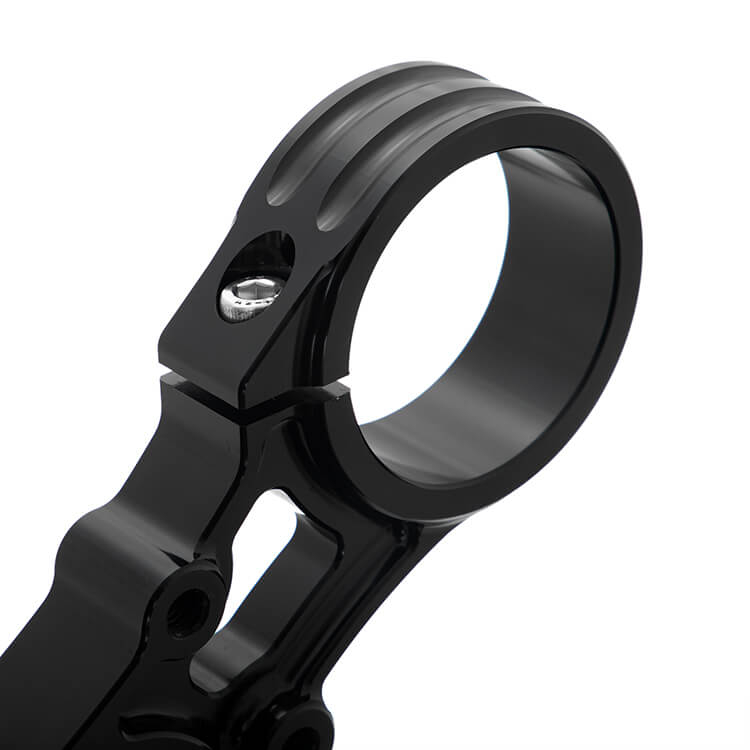 Sur Ron Light Bee Upper Triple Tree Clamp Upgrade Parts - Buy Sur Ron ...