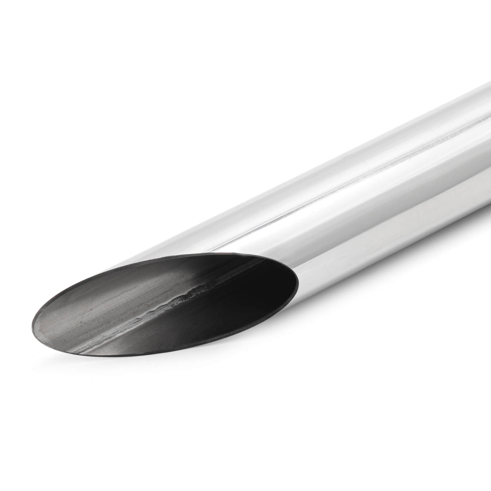 Shortshot Staggered Exhaust Muffler Pipes For Suzuki VZR1800 MT109 ...